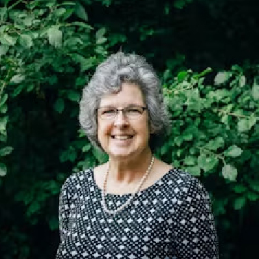 Zambia Annual Reformed Conferences